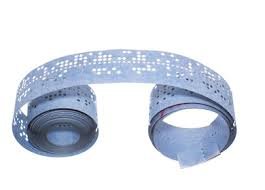 Engineering services